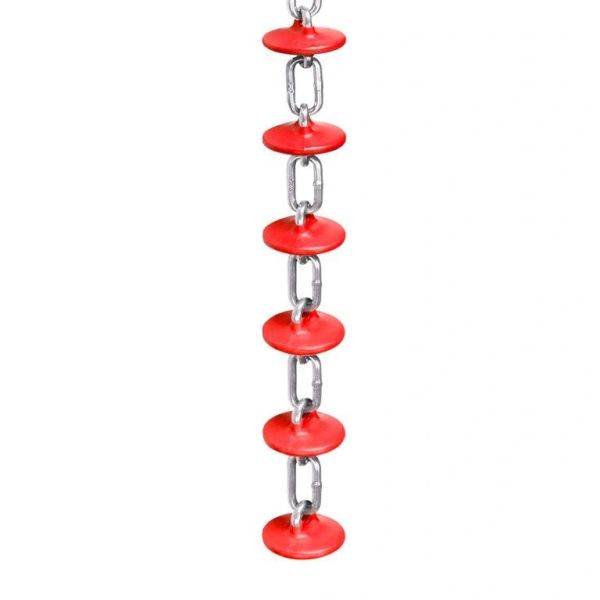 Anti Stress Chain (12ft)