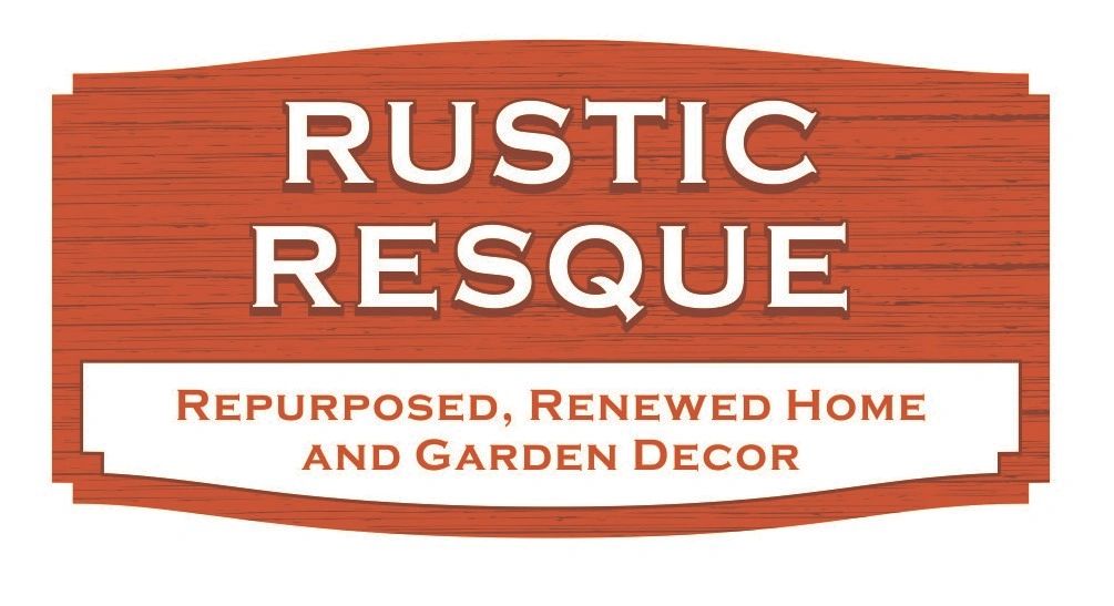Rustic Resque