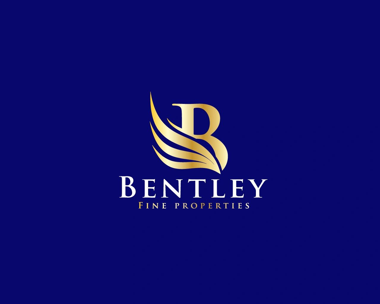 Dallas Real Estate - Bentley Fine Properties