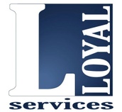 Loyal Services | Loyal Services