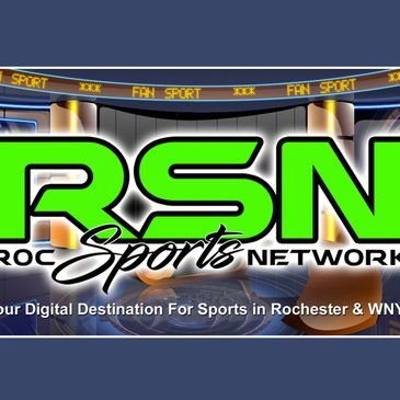 SYNERGY SPORTS & ENTERTAINMENT - Sports Marketing, Marketing Agency