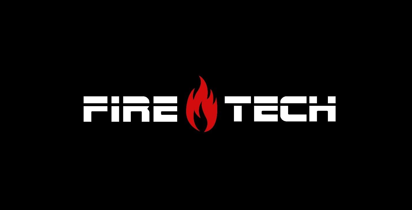 Kitchen Fire Suppression System - Fire Tech