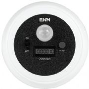 Automatic People Counter C12B0A01