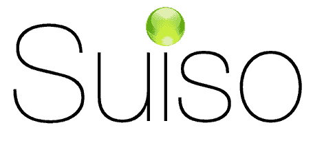 Suiso