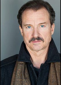 Actor | Todd Ramsey Moore