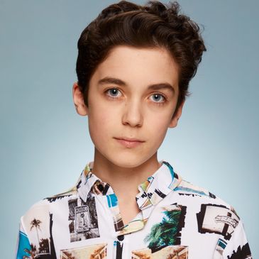 PHOTOGRAPHER SPOTLIGHT