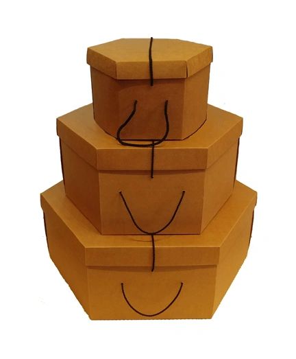 Sampler Set (12 Boxes)