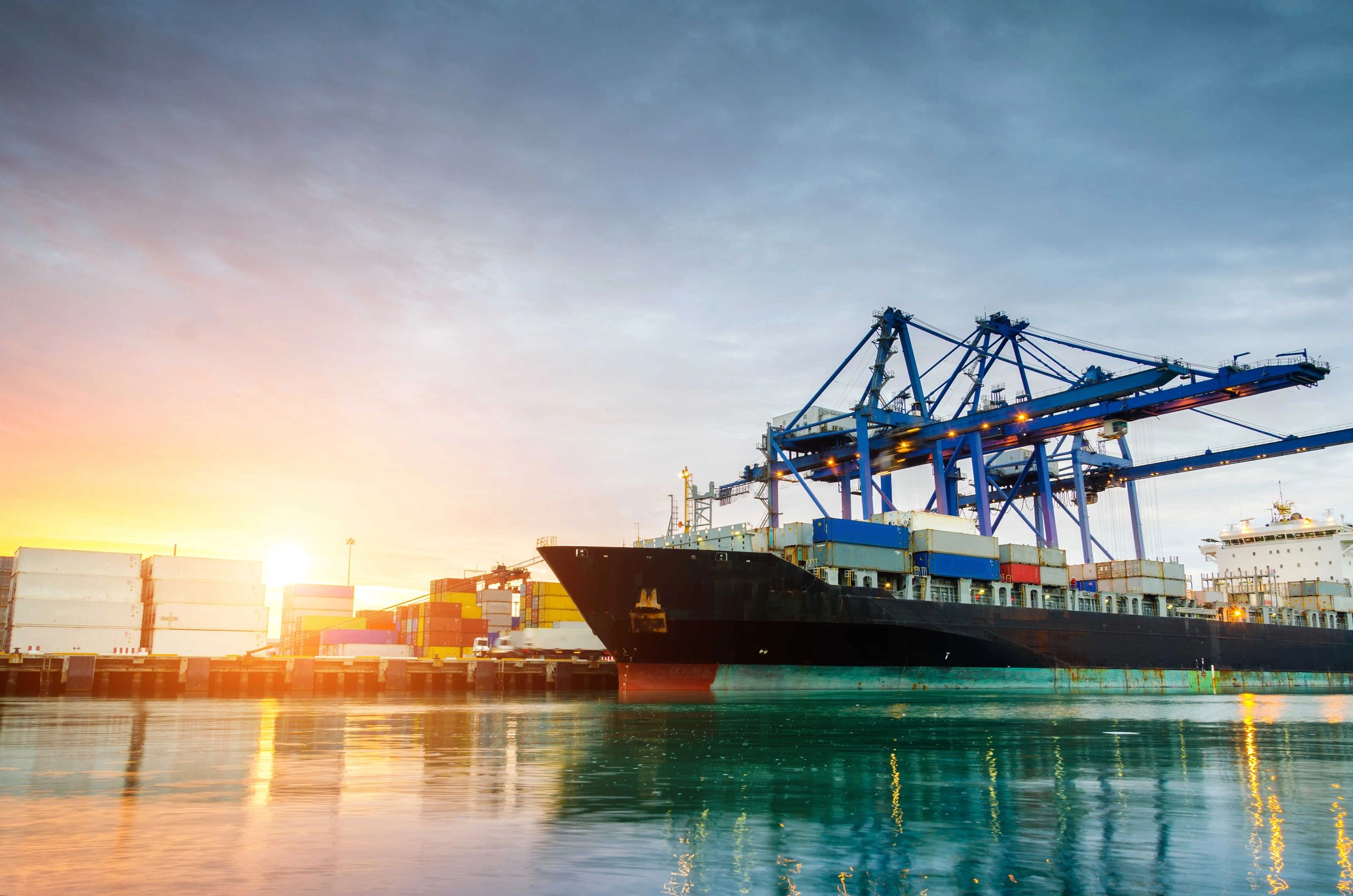 Intermodal Tank Container Association - online