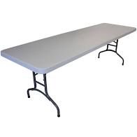 8ft Tables