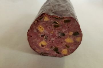 Prime Cut Meats - Butcher - Fargo, North Dakota