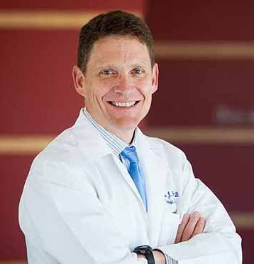 2018 08 IPCSG - Dr Kane, Prostate cancer screening detection and ...