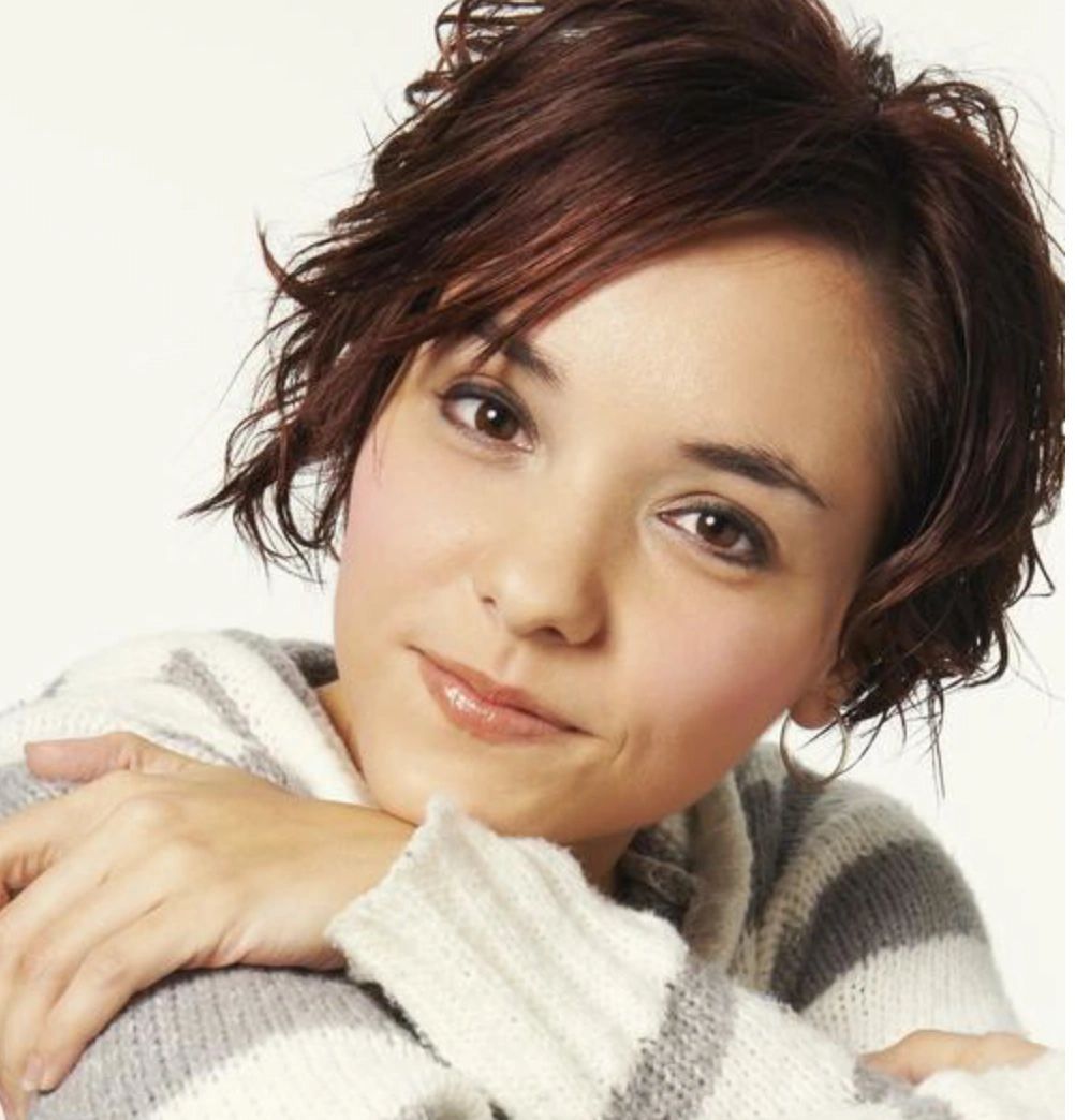 Home [kelligautreau.com]