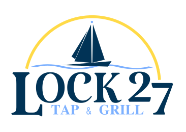 Lock27 Tap & Grill - Neighborhood Pub - Youngs Point, Ontario
