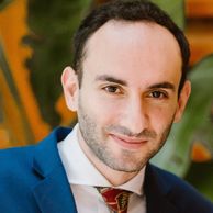 Team | Allied Associates in Mental Health, Inc.