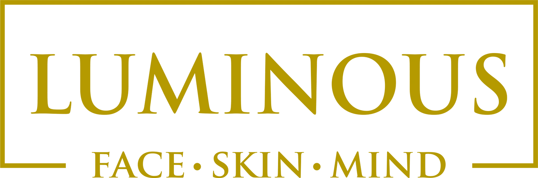 Luminous - Medical Spa, Skincare, Botox | Luminous