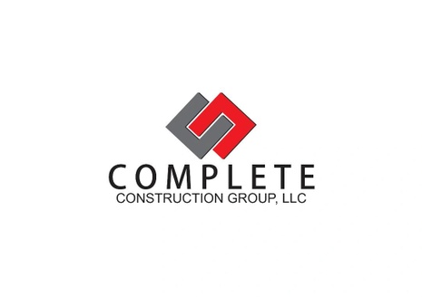 General Contracting - Complete Construction Group
