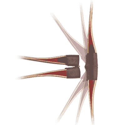 Bow Options | Great Northern Bow Co.