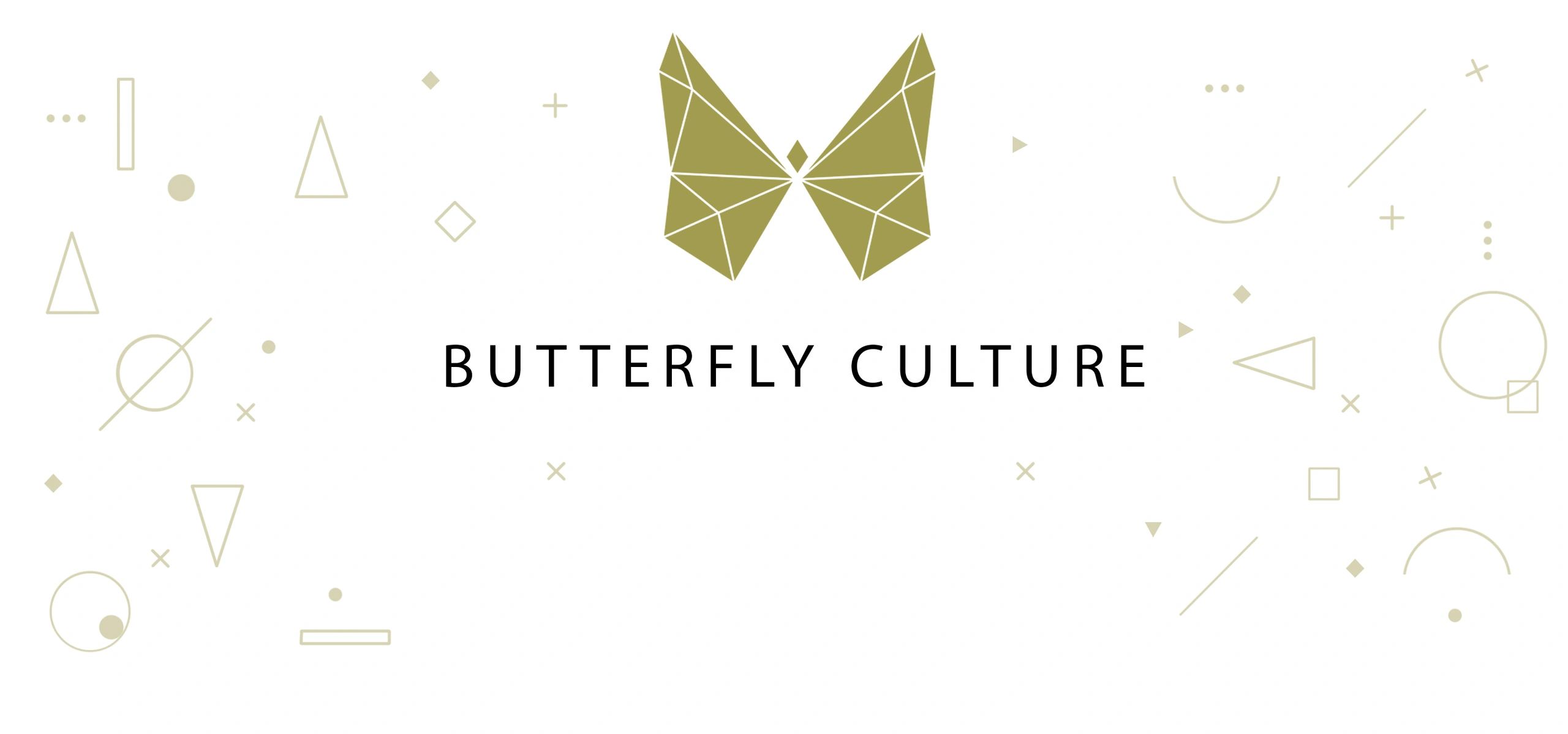 Butterfly Culture - Custom Software | Consulting | Products - Home