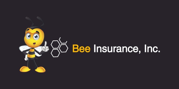 Bee Insurance, Inc - Insurance, Tag and Title, Cheap Car Insurance