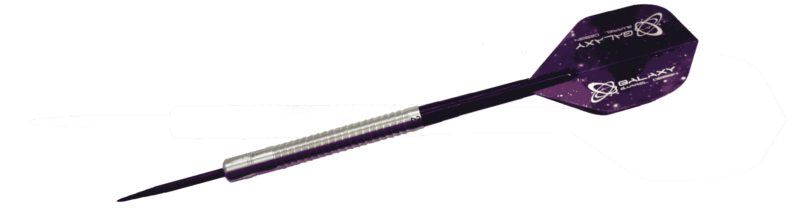 Galaxy Barrel Design, LLC