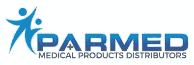 Parmed Medical Distributors