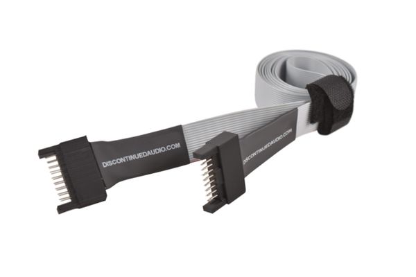 Sony SEN R4420 R4400 R5400 R5420 R5520 Replacement Cable # 176512111 / ...