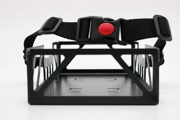 1Life Trauma Kit Mounting Bracket