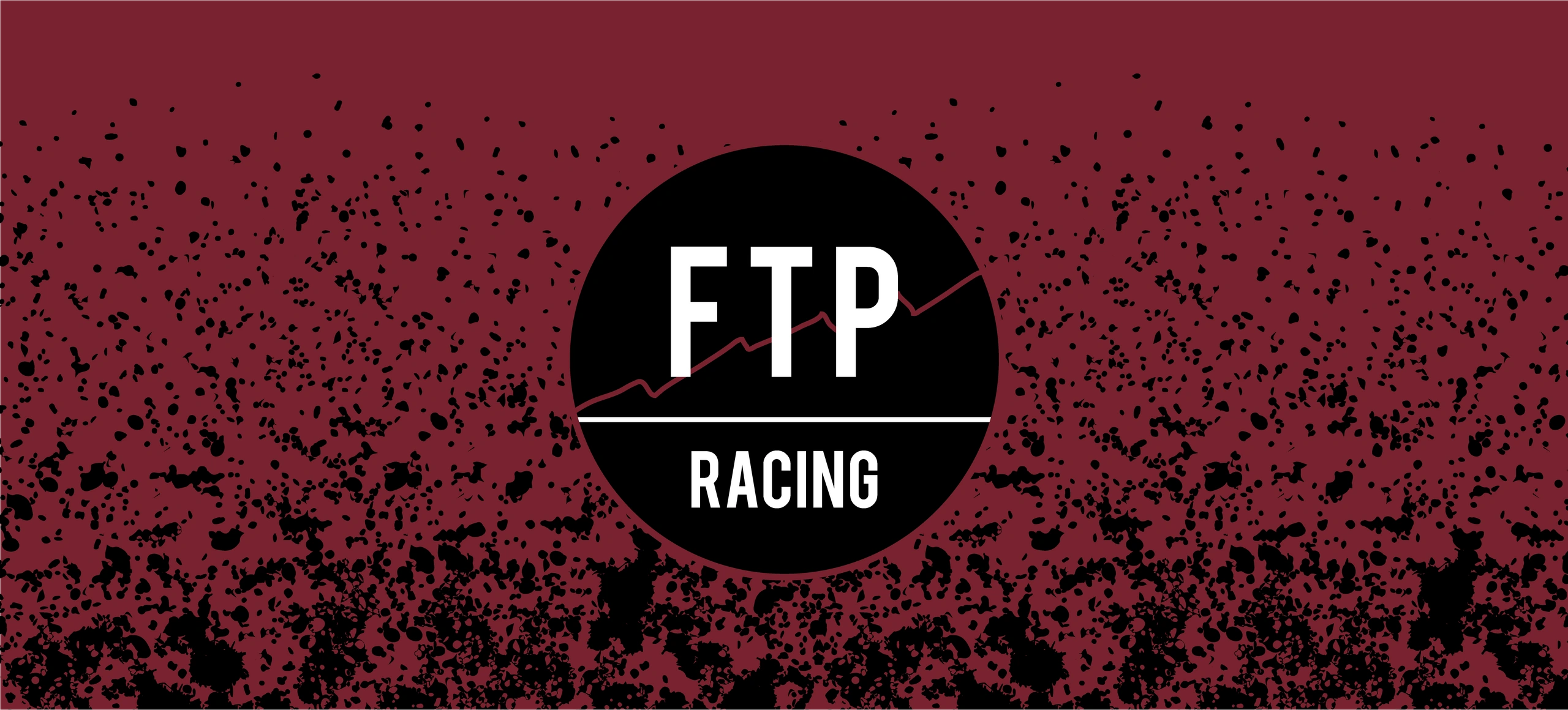 FTP racing - Cycling, Time Trialling Road Race Team