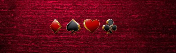 Paul Gordon's Magic Sale & Special Offers