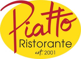 Piatto Ristorante - Italian Restaurant - Houston, Texas