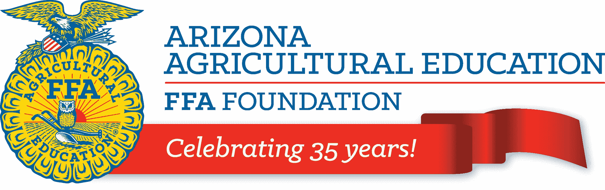 Arizona Agricultural Education / FFA Foundation - Home | Arizona ...