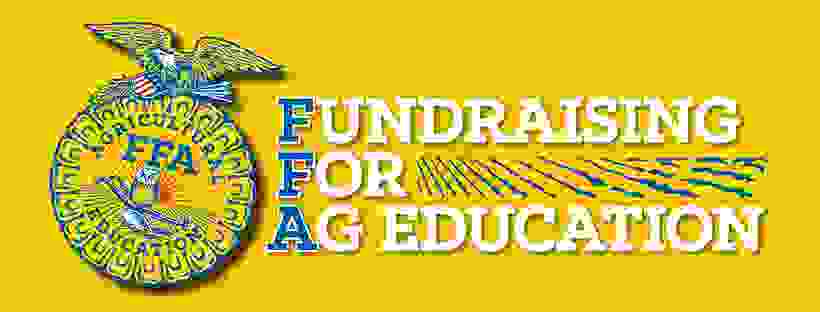 Arizona Agricultural Education / FFA Foundation - Home | Arizona ...