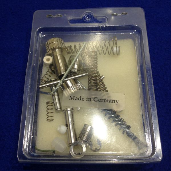 SATA LM 2000 Repair Kit 54957 SATAjet