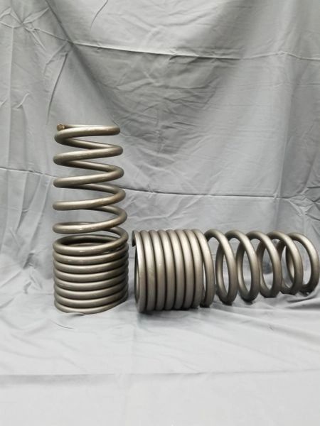 GM COIL SPRINGS