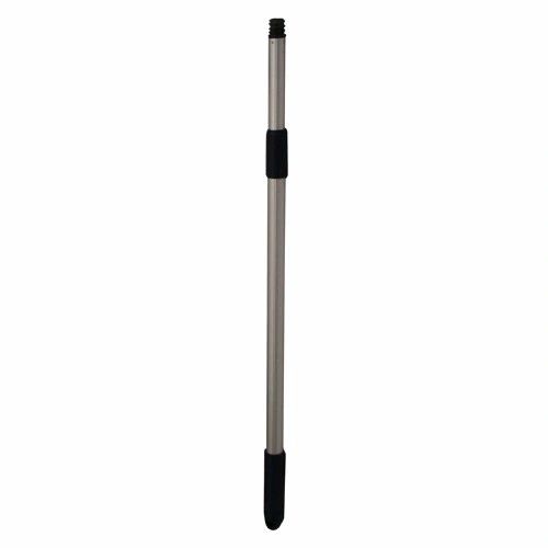 517 All-Grip Telescoping Broom Handle