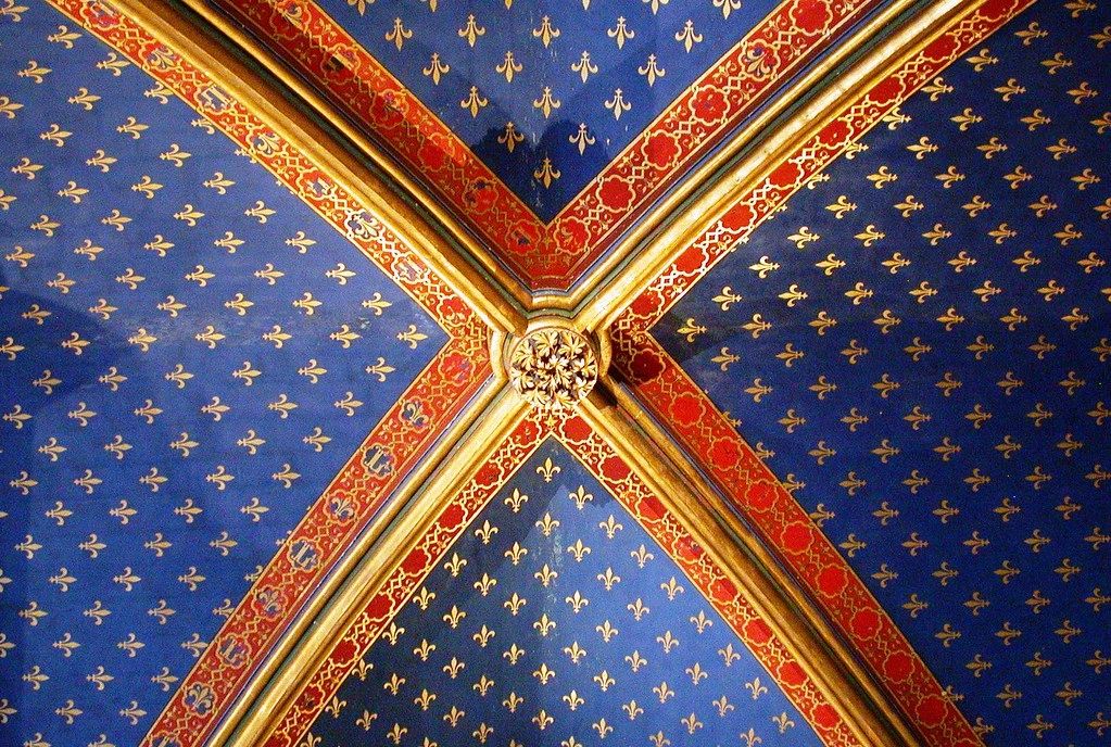 The Most Holy Eucharist, Prayer, Mortification, and the Path of ...