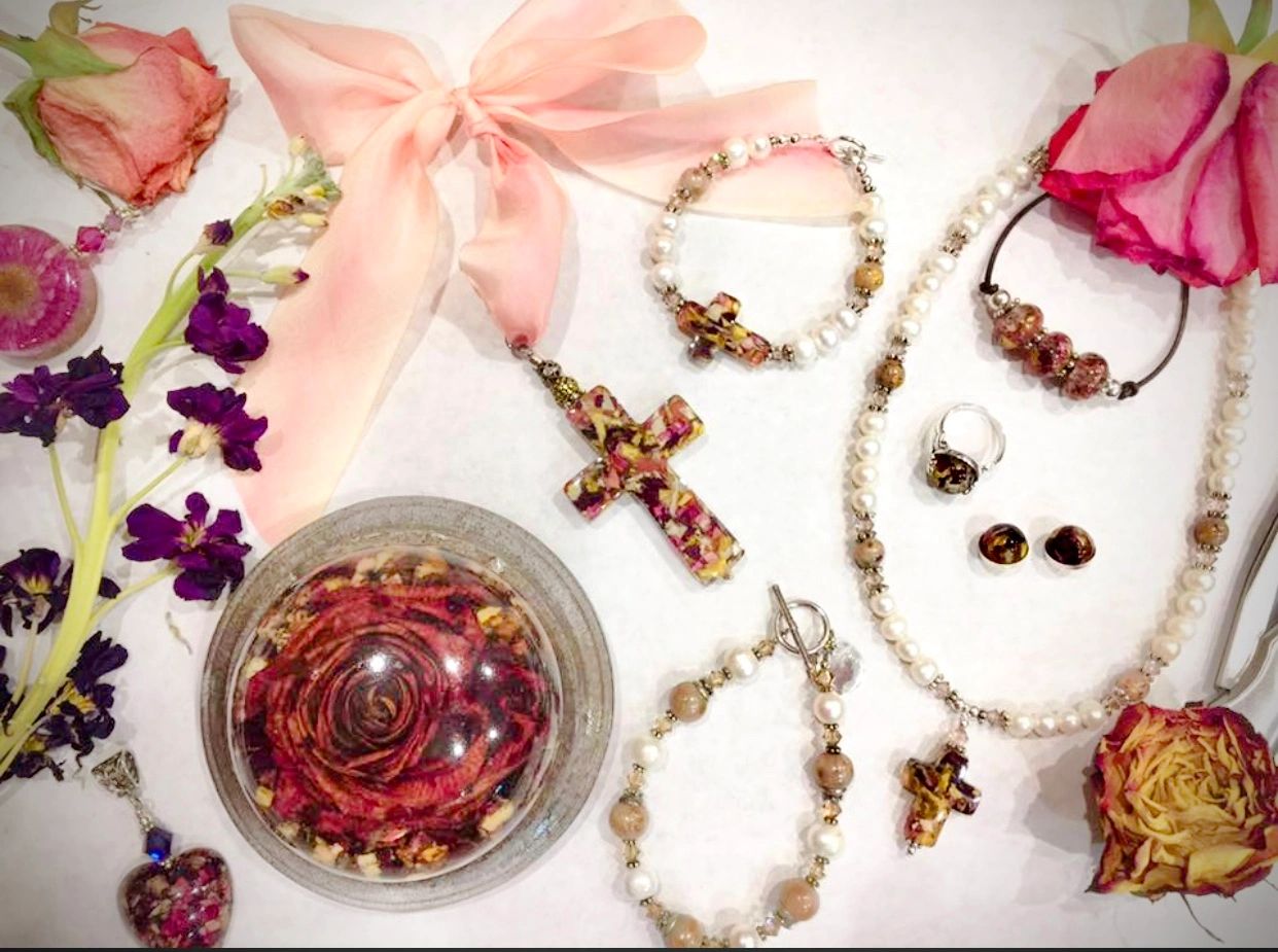 Home [haydentaylordesigns.com]