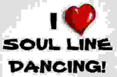 Danceislife - Line Dancing With Rhonda, Line Dance Class