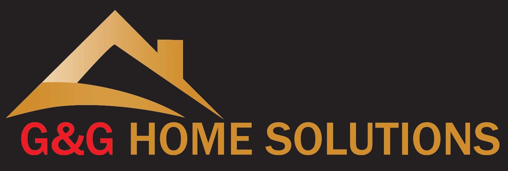 G&G Home Solutions