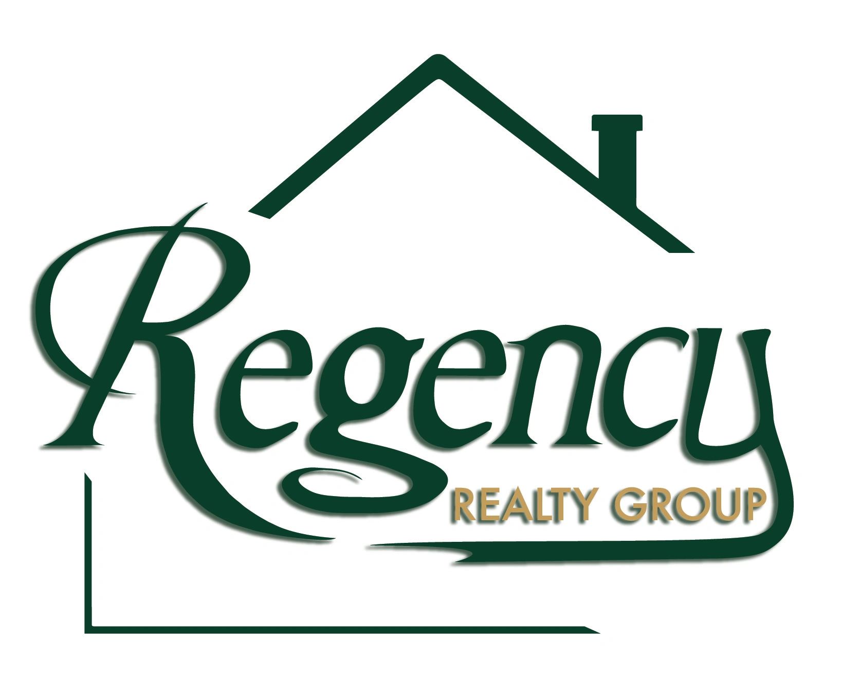 Jennifer Allen Real Estate in Greater Portland