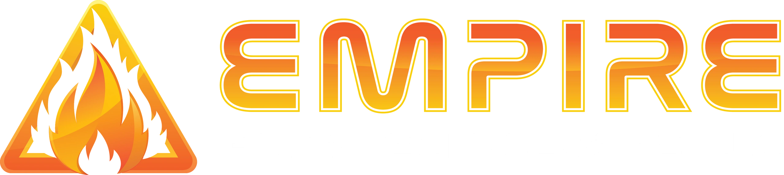 Fire Protection, Fire Alarm, Monitoring - Empire Fire & Technologies, LLC