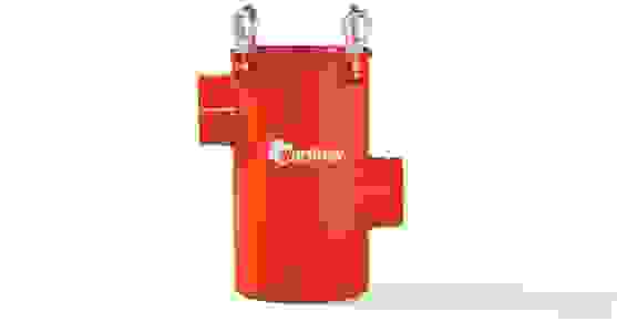 Irrigation Products | Yardney Water Filtration Systems