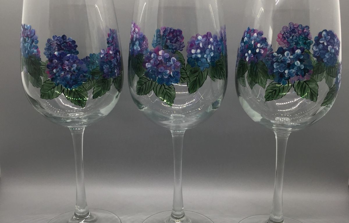 Christina's Creations