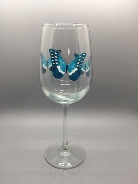 Christina's Creations