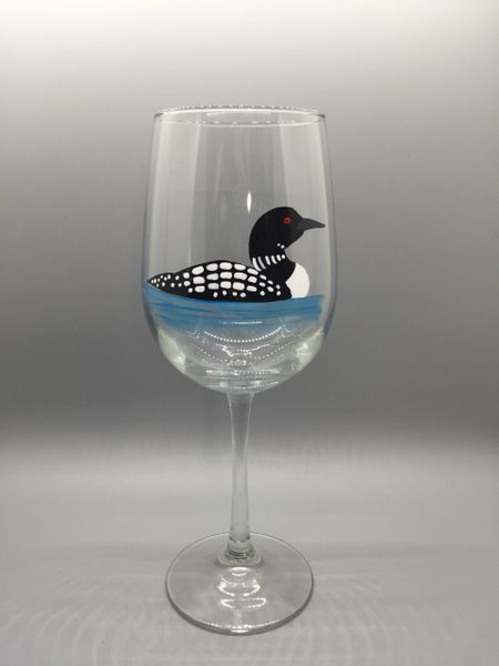 Christina's Creations