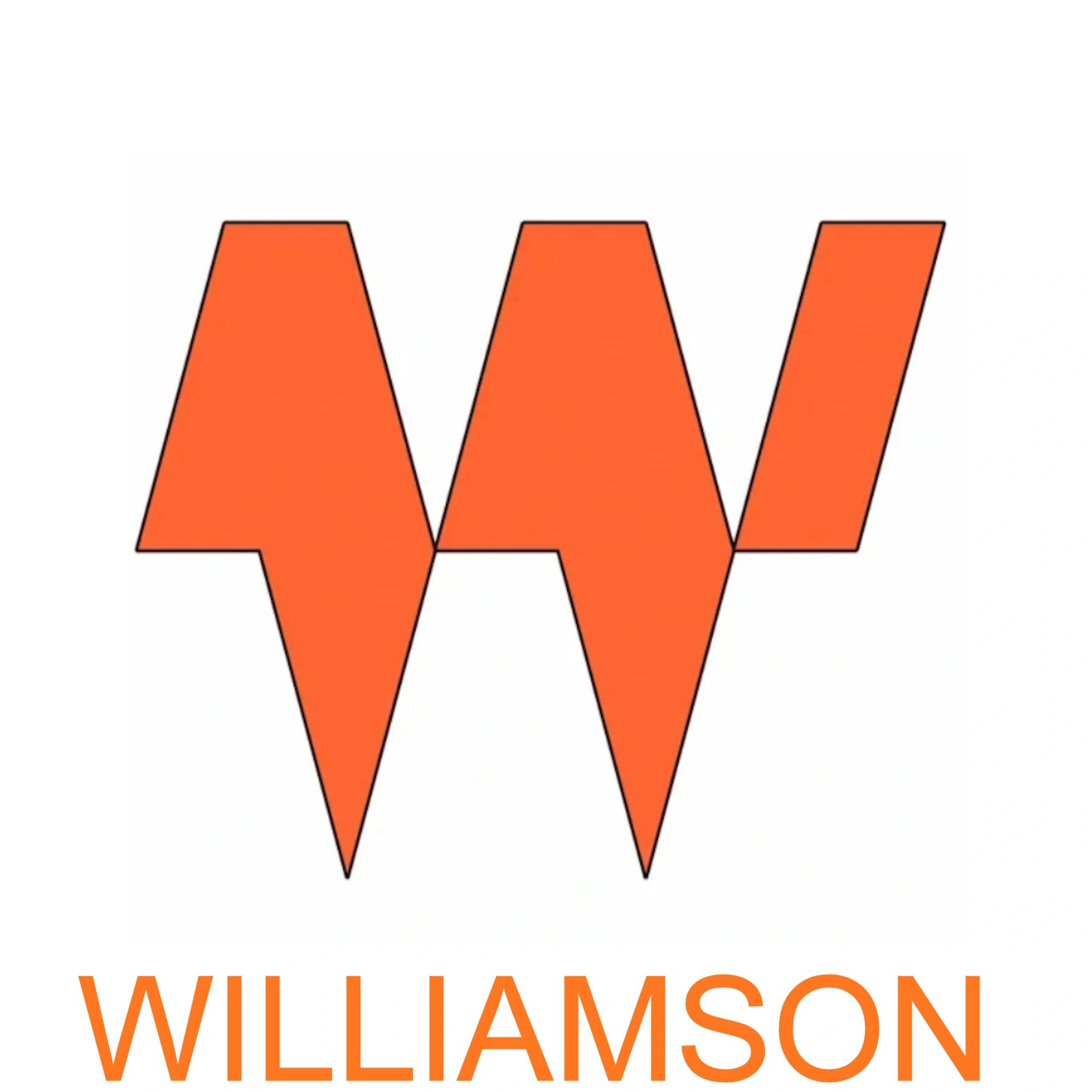 Williamson and Company