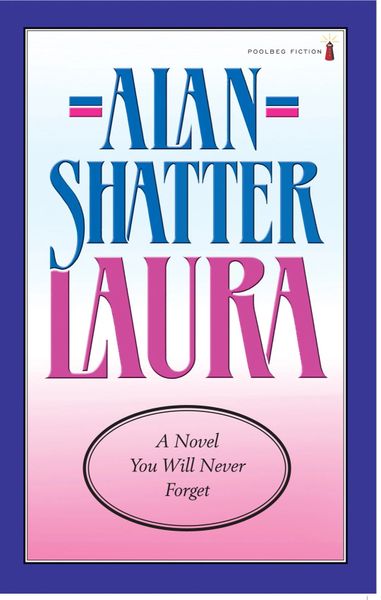 Laura - Alan Shatter