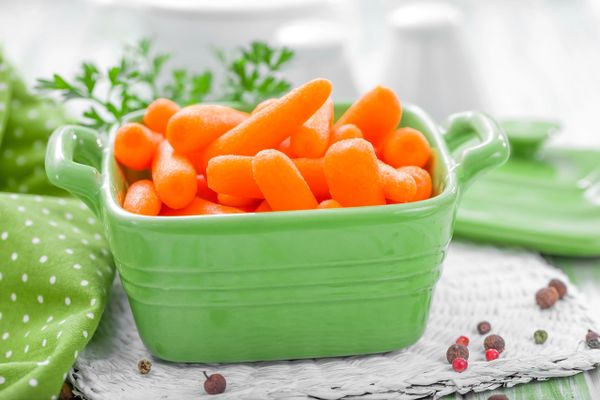 CARROTS - MINI CELLO (PREMIER)