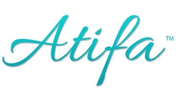 Atifa, Snoods, Fashions, Atifa Snoods, Atifa Fashions