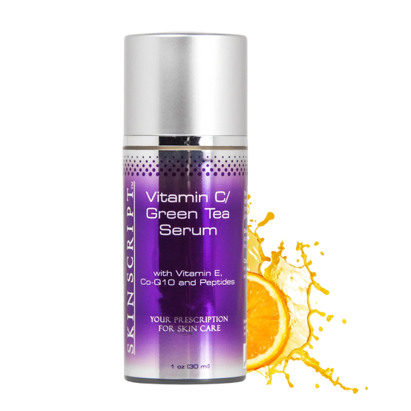 VITAMIN C SERUM